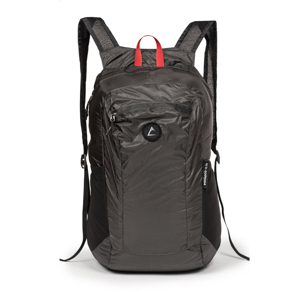 Mochila Plegable Pochoco 16Lt - Atakama Outdoor