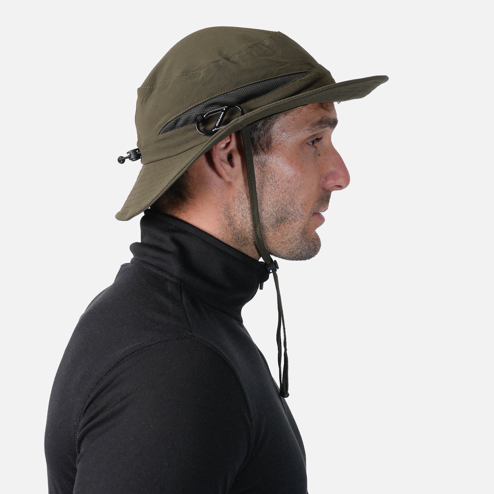 Sombrero Lircay - Atakama Outdoor