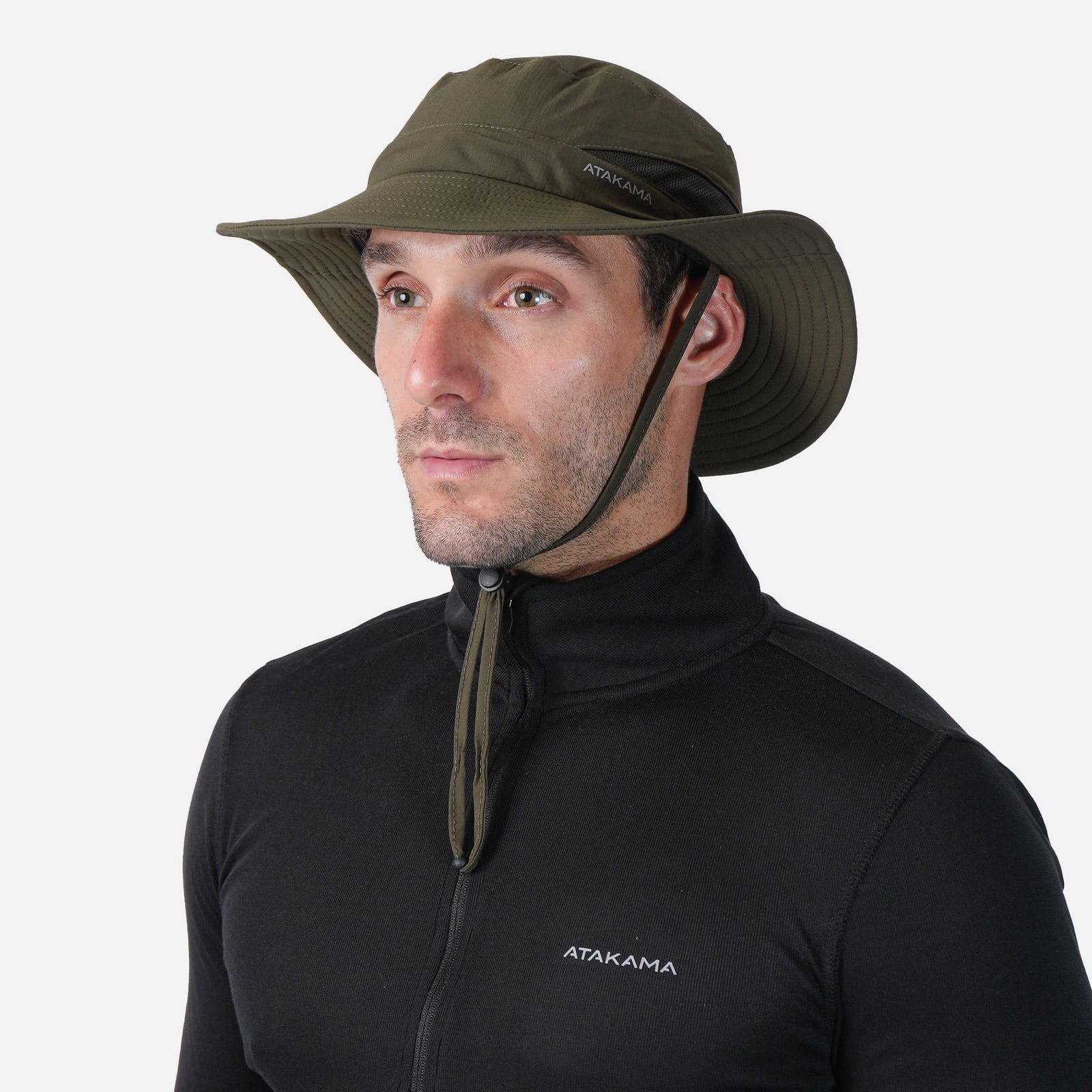 Sombrero Lircay - Atakama Outdoor