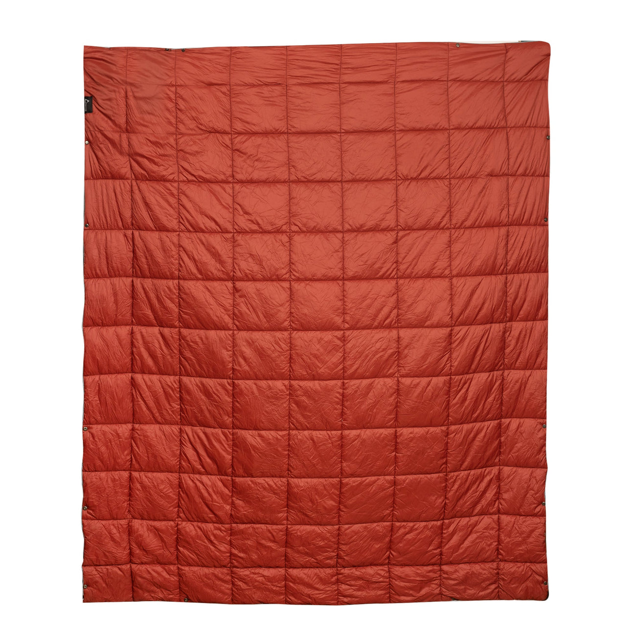 Atakama Outdoor - Manta térmica Nalca