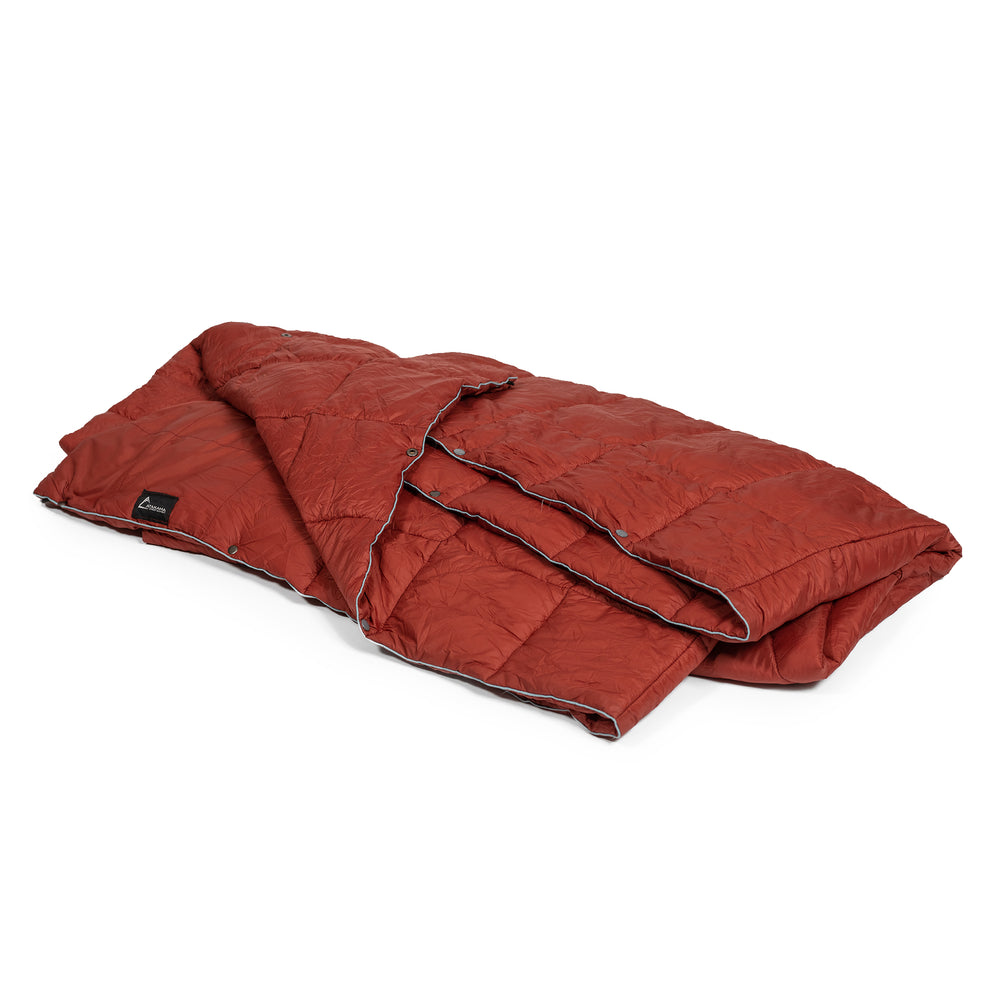 Atakama Outdoor - Manta térmica Nalca