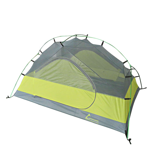 Carpas