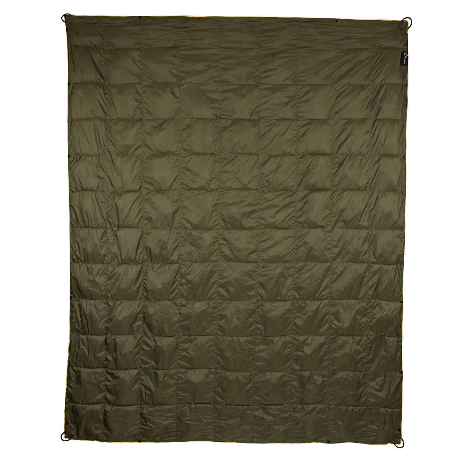 Manta térmica Nalca - Atakama Outdoor